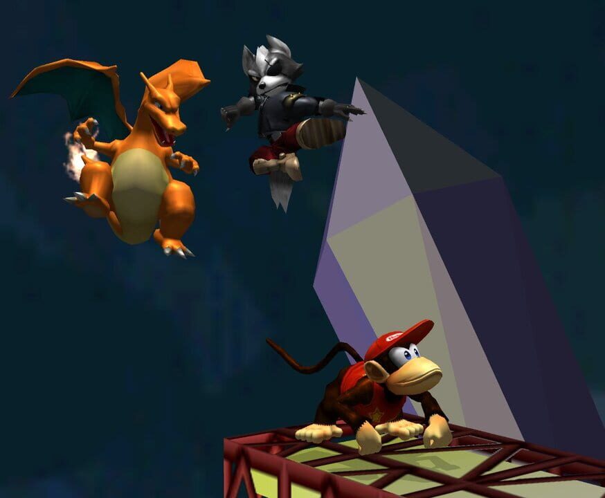 The Akaneia Build - Starsheep.net