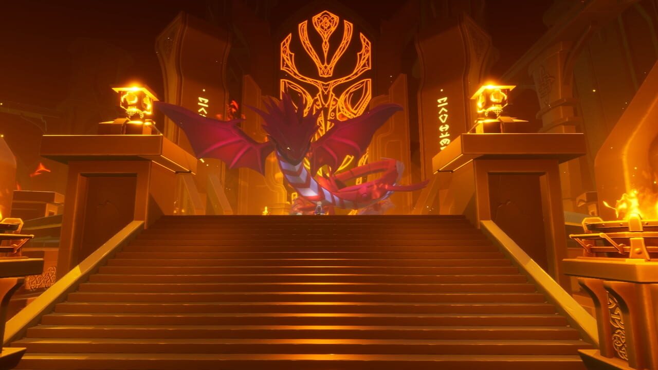 Celestia Ultimate - Starsheep.net