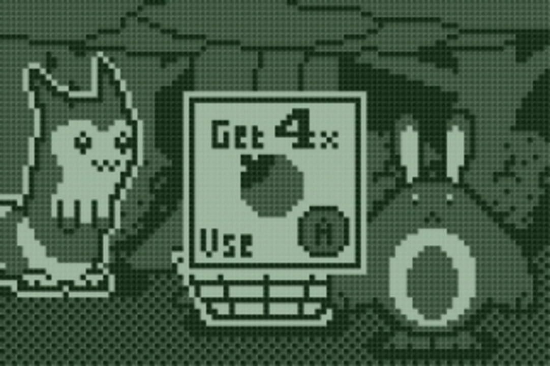 gjpg - Starsheep.net