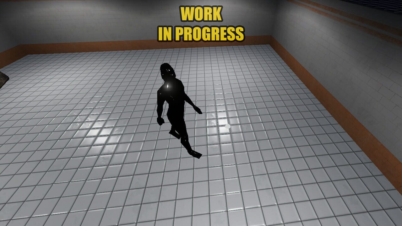 SCP: Foundation Simulator - Starsheep.net