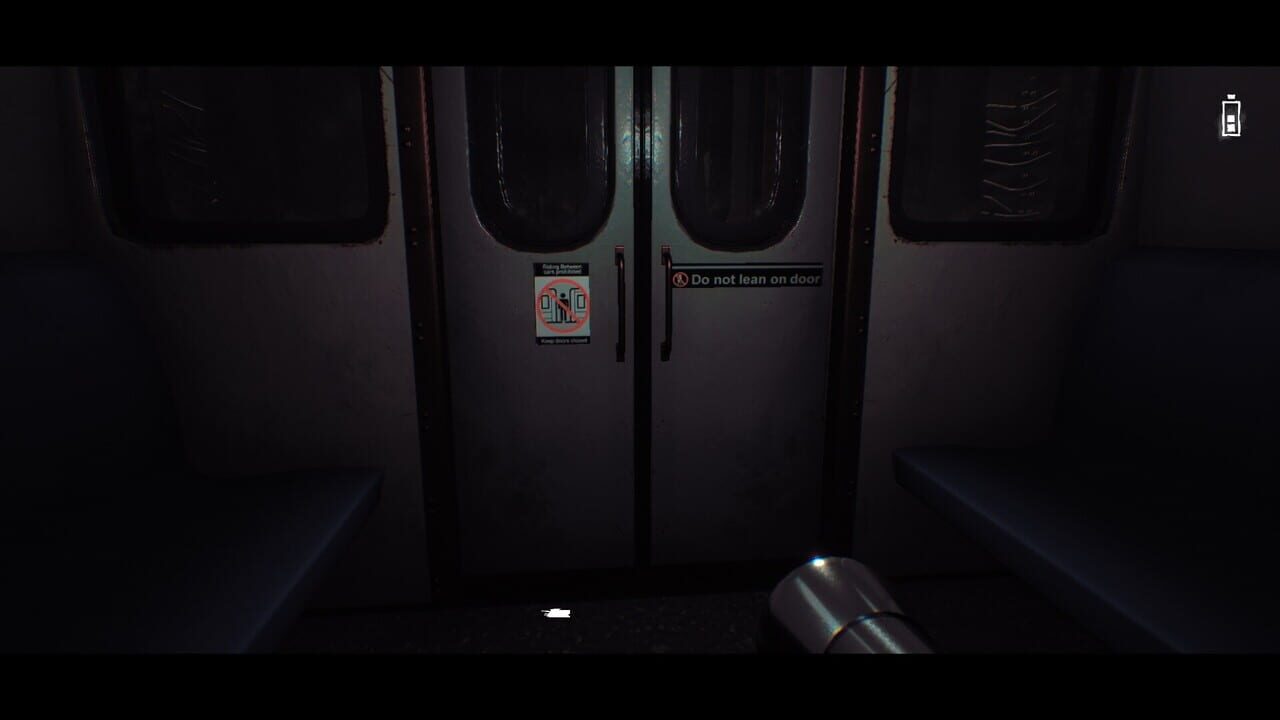 Kunkun Terror Express - Starsheep.net