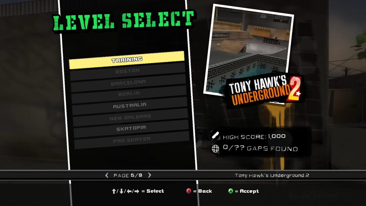 Rethawed - Starsheep.net