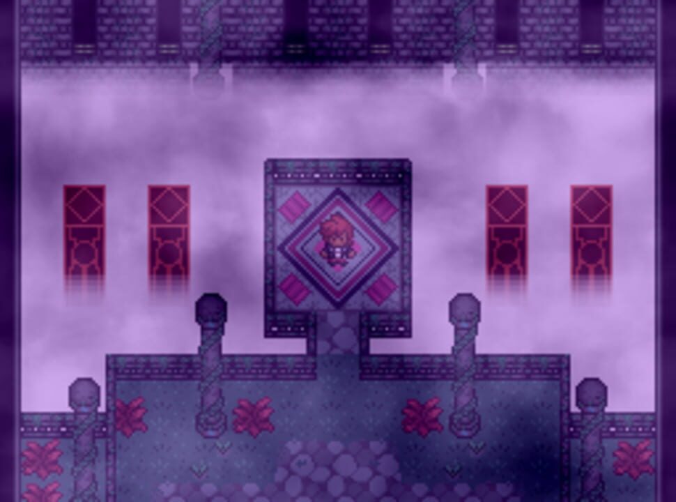 Pokémon Rejuvenation - Starsheep.net