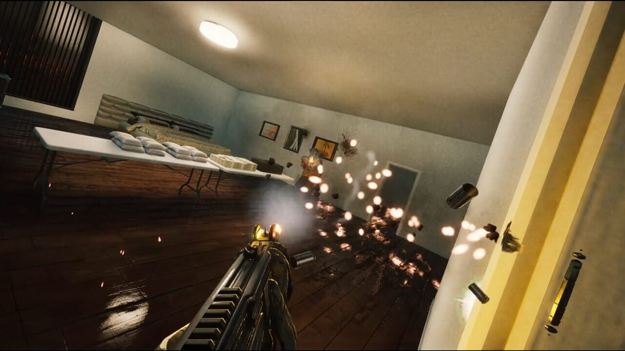 Method of Entry - Starsheep.net