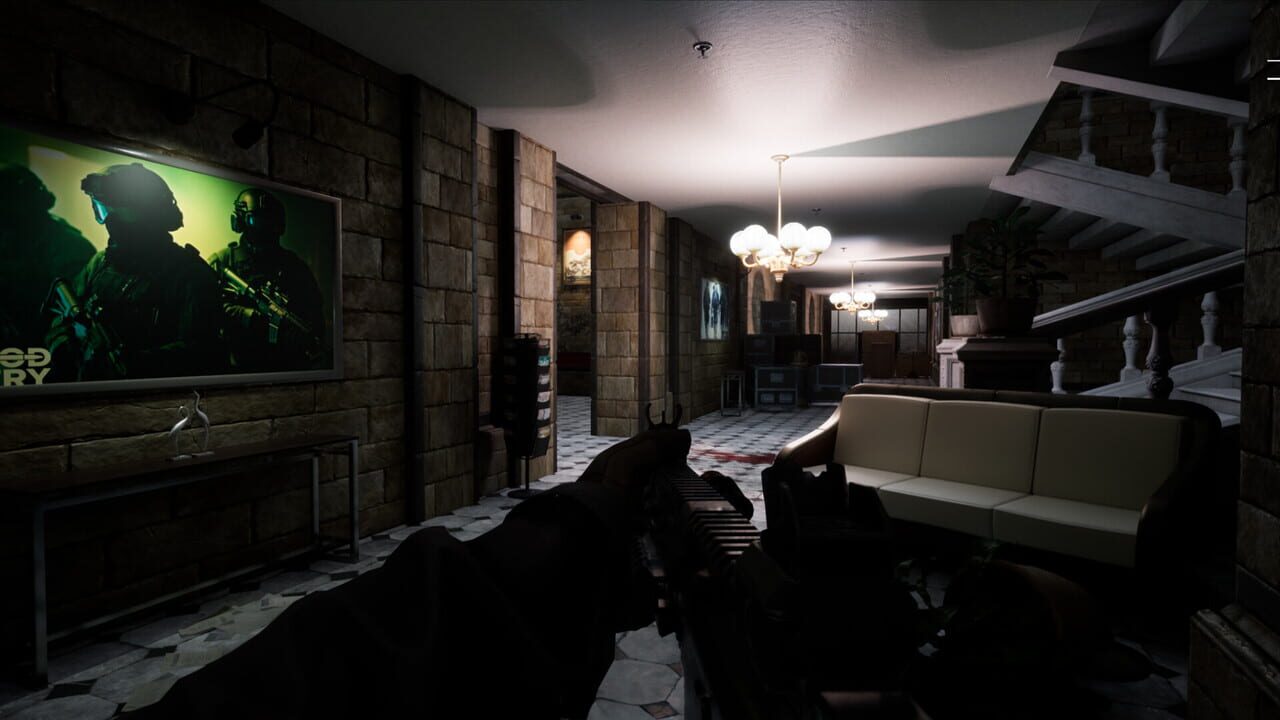 Method of Entry - Starsheep.net