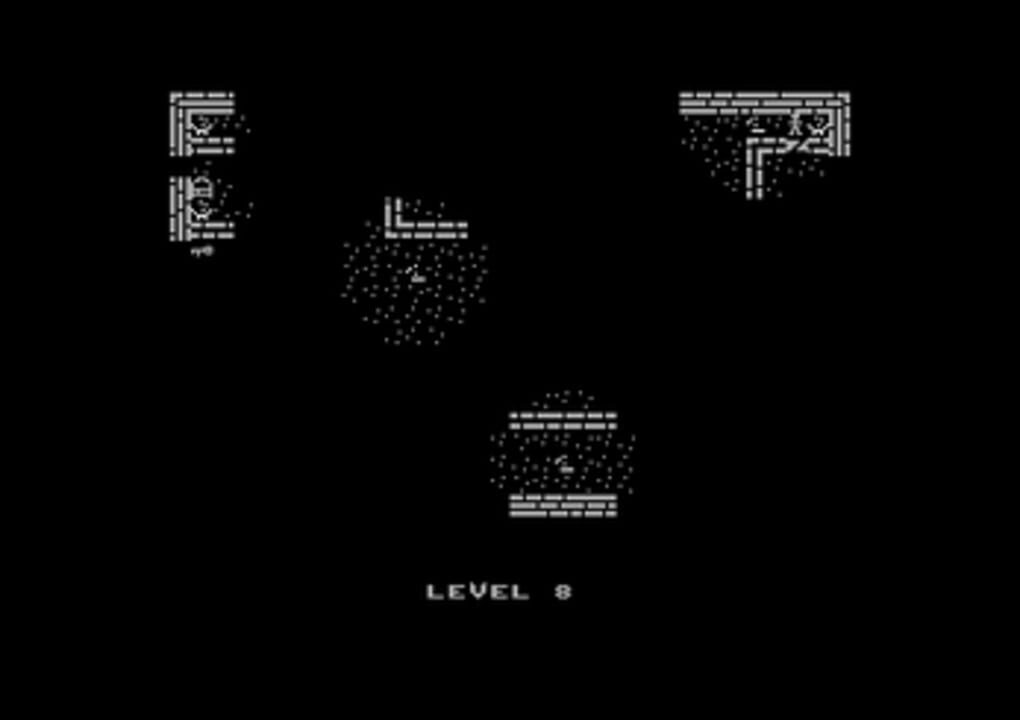 Tenebra - Starsheep.net