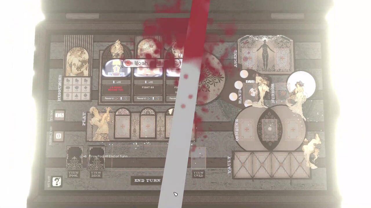 That Time I Found a Box - Starsheep.net