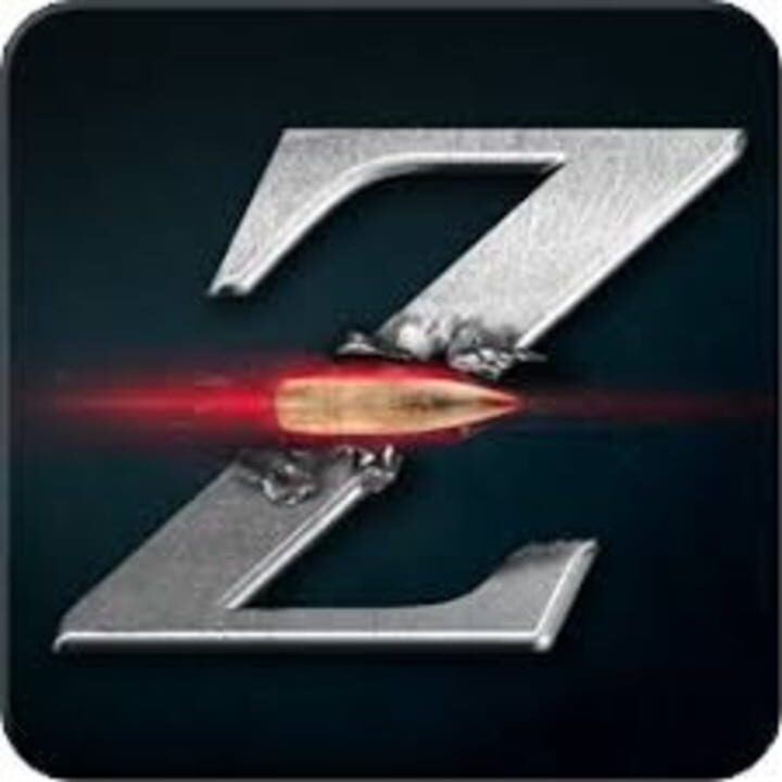 Zula Brasil | indienova GameDB 游戏库