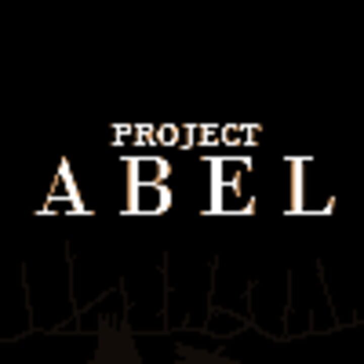 Project Abel | indienova GameDB 游戏库