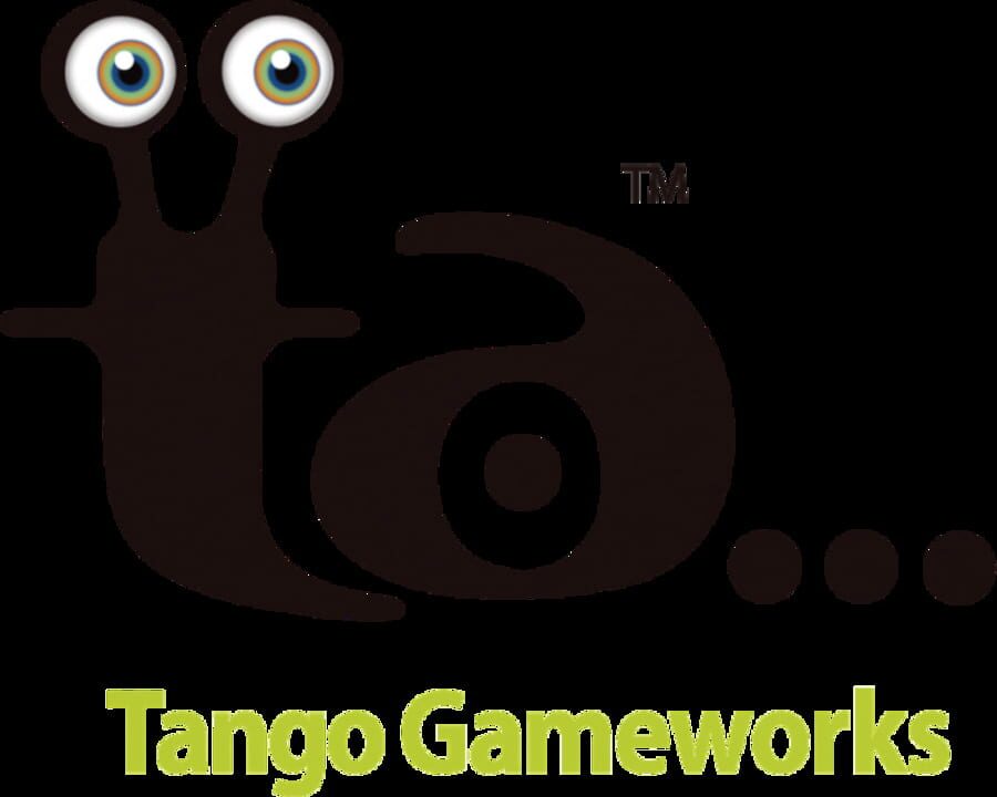 游戏库 - 公司：Tango Gameworks | indienova GameDB 游戏库