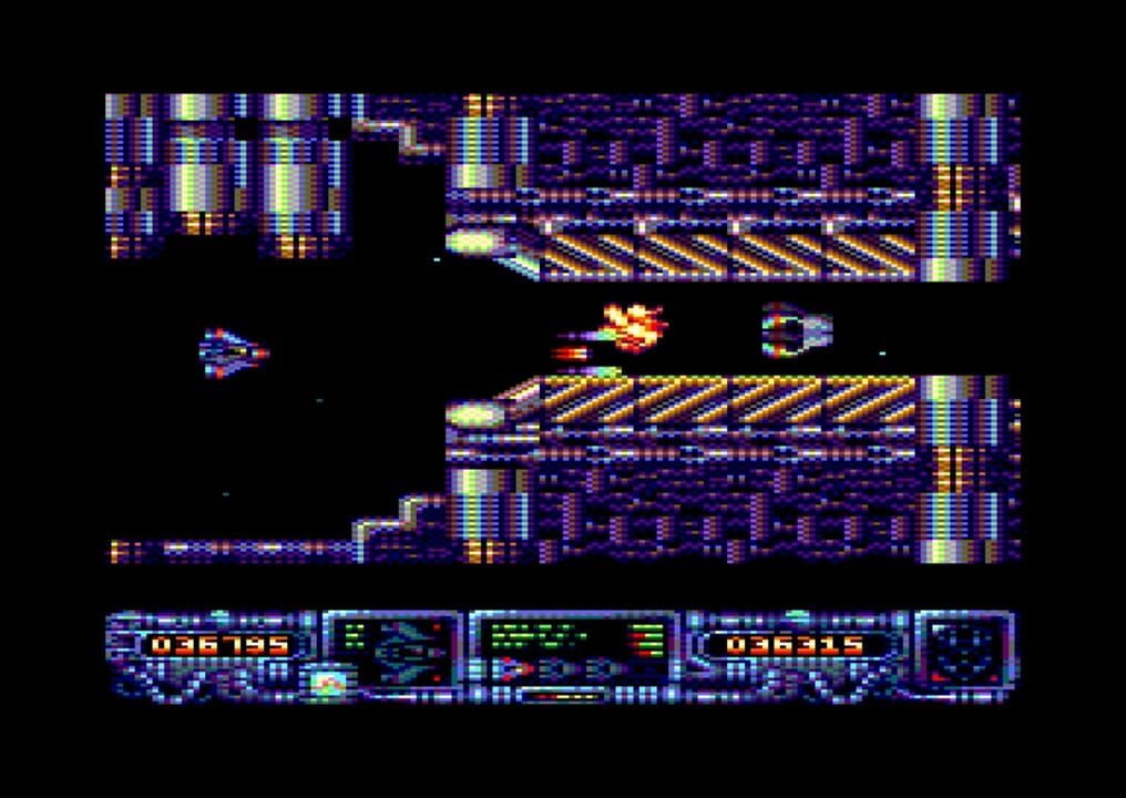 Edge Grinder - Starsheep.net