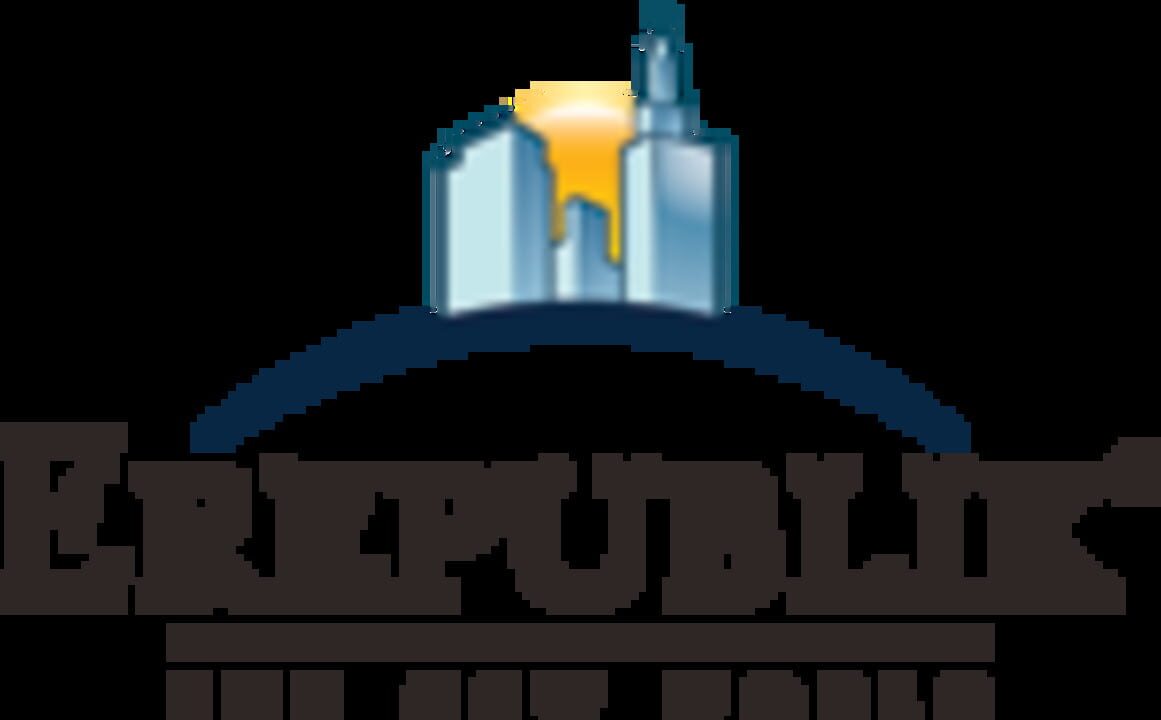 Erepublik | Stash - Games tracker