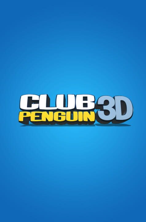 CP3D | indienova GameDB 游戏库
