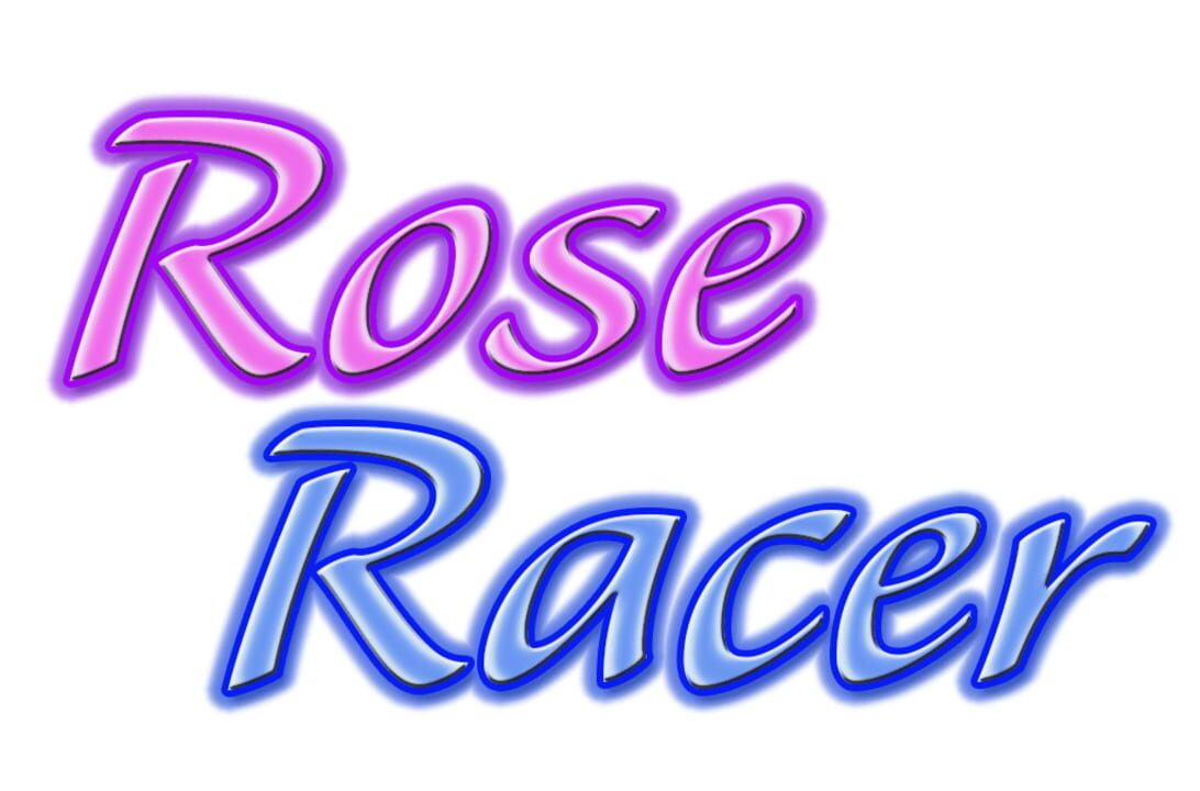 Rose Racer | indienova GameDB 游戏库