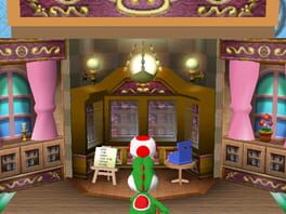 Mario Party 4 | Stash - Games tracker