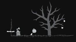 Gonner | Stash - Games tracker