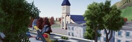 Nova-Life - Starsheep.net