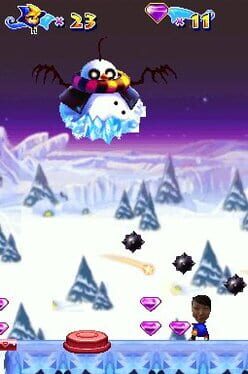 Castle of Magic | Stash - Games tracker