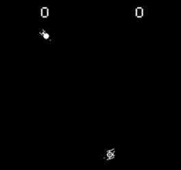 Star Cruiser | Stash - Games tracker