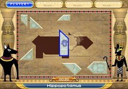 Neves Plus | Stash - Games tracker