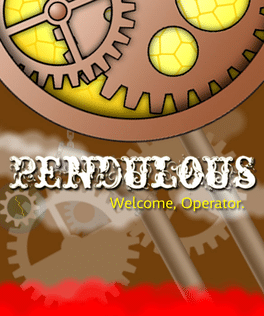 Pendulous - Steam Games