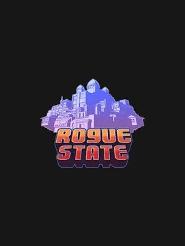 Rogue State | Stash - Games tracker