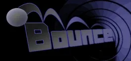 Bounce | Stash - Games tracker