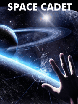 Space Cadet (1998) - Ocean of Games