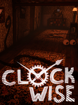Clockwise (2017) - Steam Games