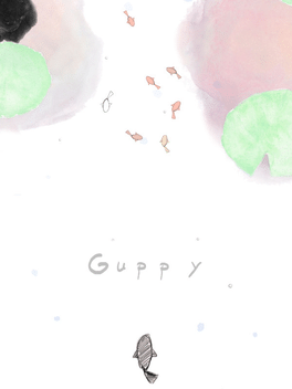 Guppy (2013) - Steam Games