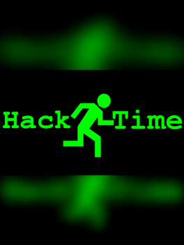 Hack Time (2012) - Ocean of Games