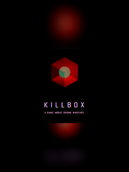 Killbox (2017) - Steam Games