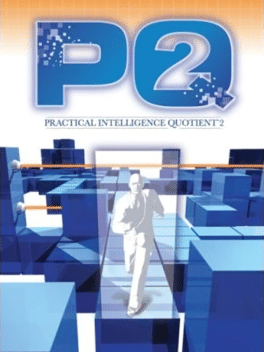 PQ2: Practical Intelligence Quotient 2 (2007) - Ocean of Games