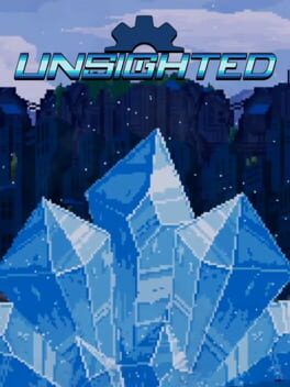 UNSIGHTED