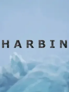 Harbin | Stash - Games tracker