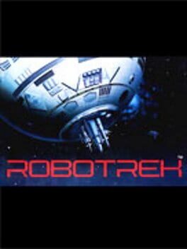 Robotrek