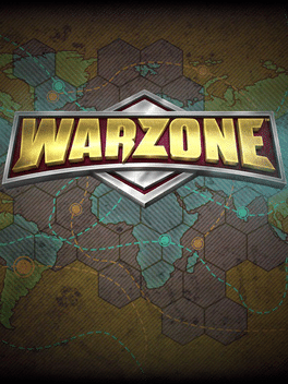 Warzone (1993) - Steam Games