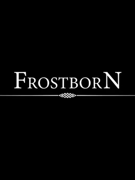 Frostborn | Stash - Games tracker