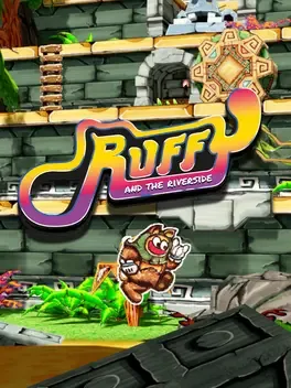 Unreleased Games