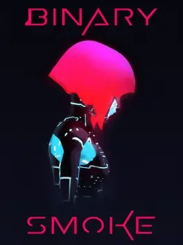 Binary Smoke | Stash - Games tracker