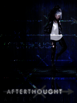 Afterthought (2021) - Ocean of Games