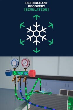 Abelana's Atom Maker