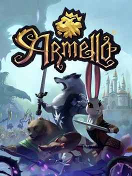 Armello: Collector's Edition | Stash - Games tracker