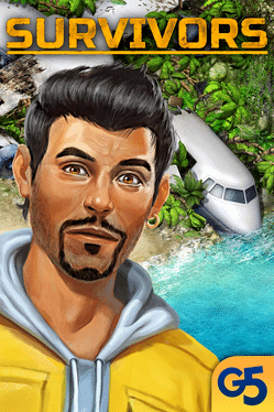 Survivors: the Quest - Steam Games