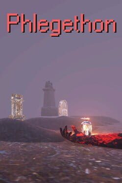 Phlegethon (2022)