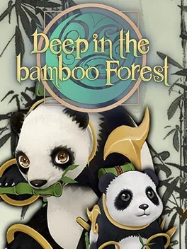 Amazing Cultivation Simulator: Deep in the bamboo Forest | Stash ...