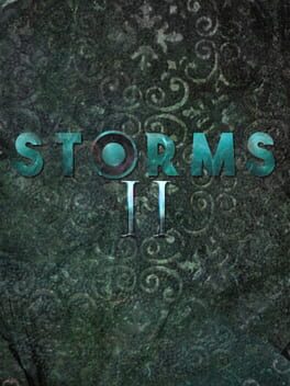 Storms 2 (TBD)