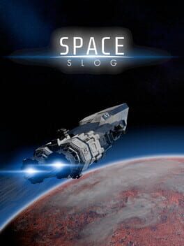SpaceSlog