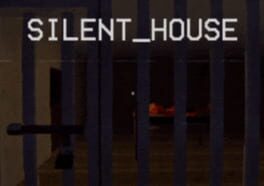 Silent House (TBD)