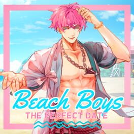 Beach Boys: The Perfect Date (TBD)